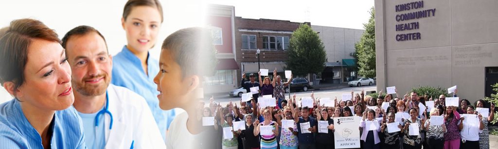 kinston-community-health-center-people-slide - Kinston Community Health ...