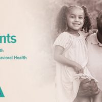 KCHC: Kinston Community Health Center