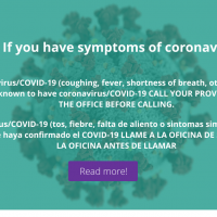 KCHC: Kinston Community Health Center