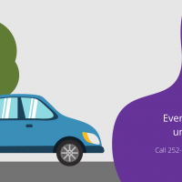 KCHC: Kinston Community Health Center