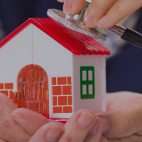 KCHC: Kinston Community Health Center