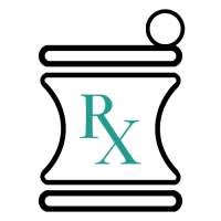 Pharmacy - Kinston Community Health Center