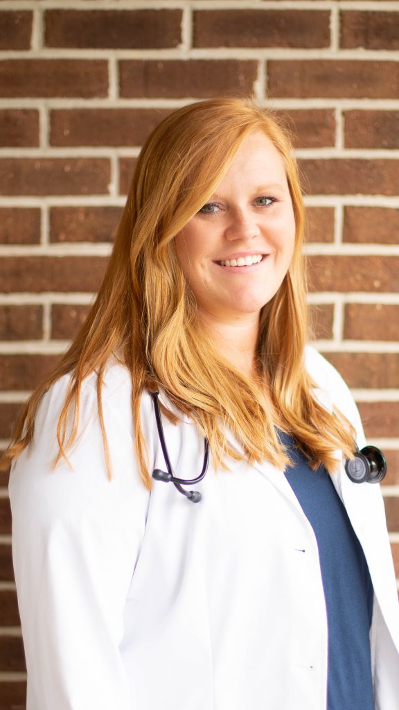 F.letchworth - Kinston Community Health Center